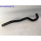 Amazon.com: General Motors 13251447 Inlet Hose: Automotive