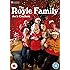 Christmas With The Royle Family [DVD]: Amazon.co.uk: Ricky Tomlinson ...