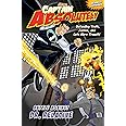 Amazon.com: Captain Absolutely Revised and Expanded: 9781646070572 ...
