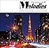 Amazon | Melodies-The Best of AOR- | オムニバス, フィニス・ヘンダーソン, エア・サプライ ...