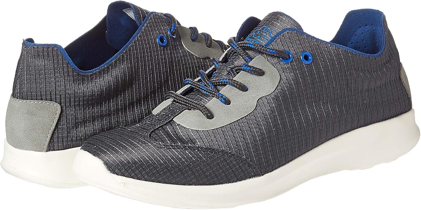 Kappa Walking Shoe For Men: Buy Online at Best Price in UAE - Amazon.ae