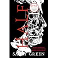 Half Bad (The Half Bad Trilogy) by Green, Sally