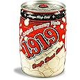 Amazon.com : 1919 Draft Root Beer Soda, 5 Liter Pony Keg, Caffeine-Free ...
