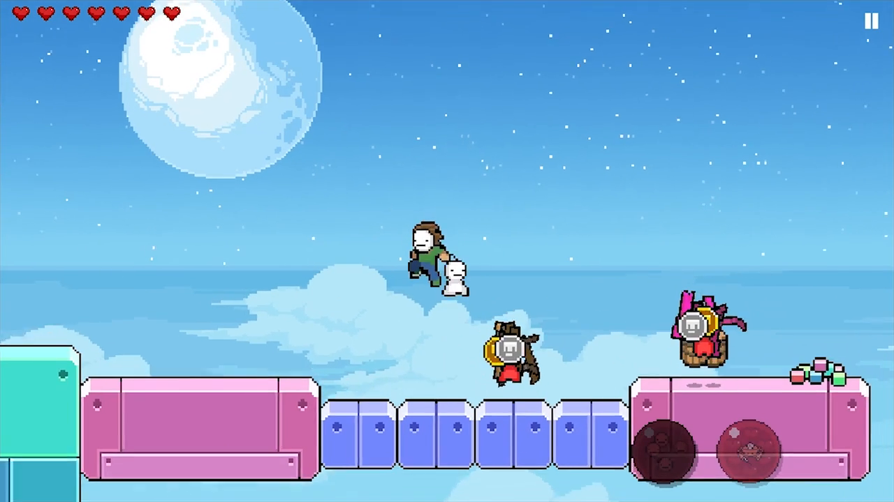 PewDiePie: Legend of the Brofist:Amazon.co.uk:Appstore for Android