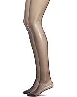 Chesterfield Resistant - Collants - Uni - Femme - Miel - 2: Amazon.fr ...