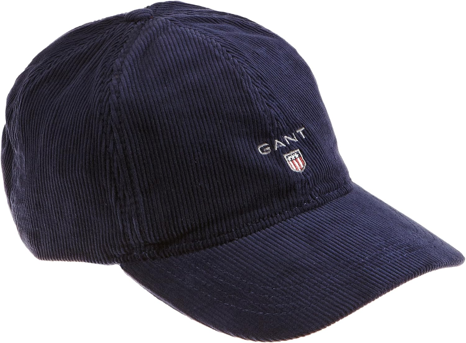 Gant Men's 90003 Cap Blue (Navy) One Size: Amazon.co.uk: Clothing