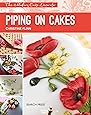 The Art of Royal Icing: A Unique Guide to Cake Decoration by a World ...