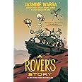 A Rover's Story: Warga, Jasmine: 9780063113923: Amazon.com: Books