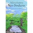 A Fan's Guide to Neo-Sindarin: A Textbook for the Elvish of Middle ...