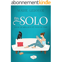 Amazon.fr Les meilleures ventes: Les articles les plus populaires dans ...