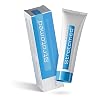 Stratamed Advanced Film-Forming Wound Dressing | Forms a Flexible ...