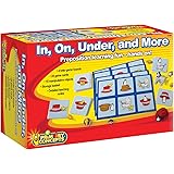 Amazon.com: Primary Concepts Category Sorting Learning Kit: Industrial ...