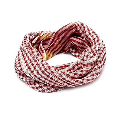 Buy Vietnamese Khan Ran Scarf Army Uniform Khmer Cambodian Traditional ...