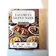 Great American Favorite Brand Name Cookbook: Publications International ...