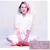 Britt Nicole - Gold - Amazon.com Music