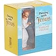 Dancing with Jesus: Bobbling Figurine: Stall, Sam: 9780762490479: Books ...