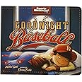 Amazon.com: Goodnight Baseball (Sports Illustrated Kids Bedtime Books ...