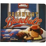 Amazon - Baseball: Then to WOW! (Sports Illustrated Kids Then to WOW ...