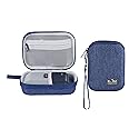 Amazon.com : GL.iNet Gadget Organizer Case for Travel Routers GL ...