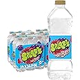 Amazon.com : Splash Blast, Flavored Water Beverage, Wild Berry Flavor ...