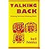 Talking Back: Thinking Feminist, Thinking Black: Bell Hooks ...