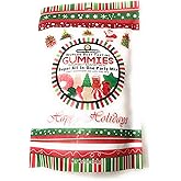 Amazon.com : Happy Yummies Worlds Best Tasting Gourmet Gummies Super ...