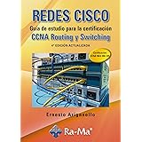 CCNA: Guía Completa para Principiantes Conoce la Certificación de ...