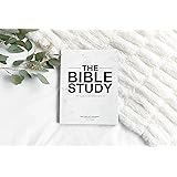Through the Bible in One Year: A 52-Lesson Introduction to the 66 Books ...
