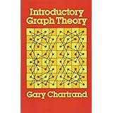 A First Course in Graph Theory (Dover Books on Mathematics): Gary Chartrand, Ping Zhang ...