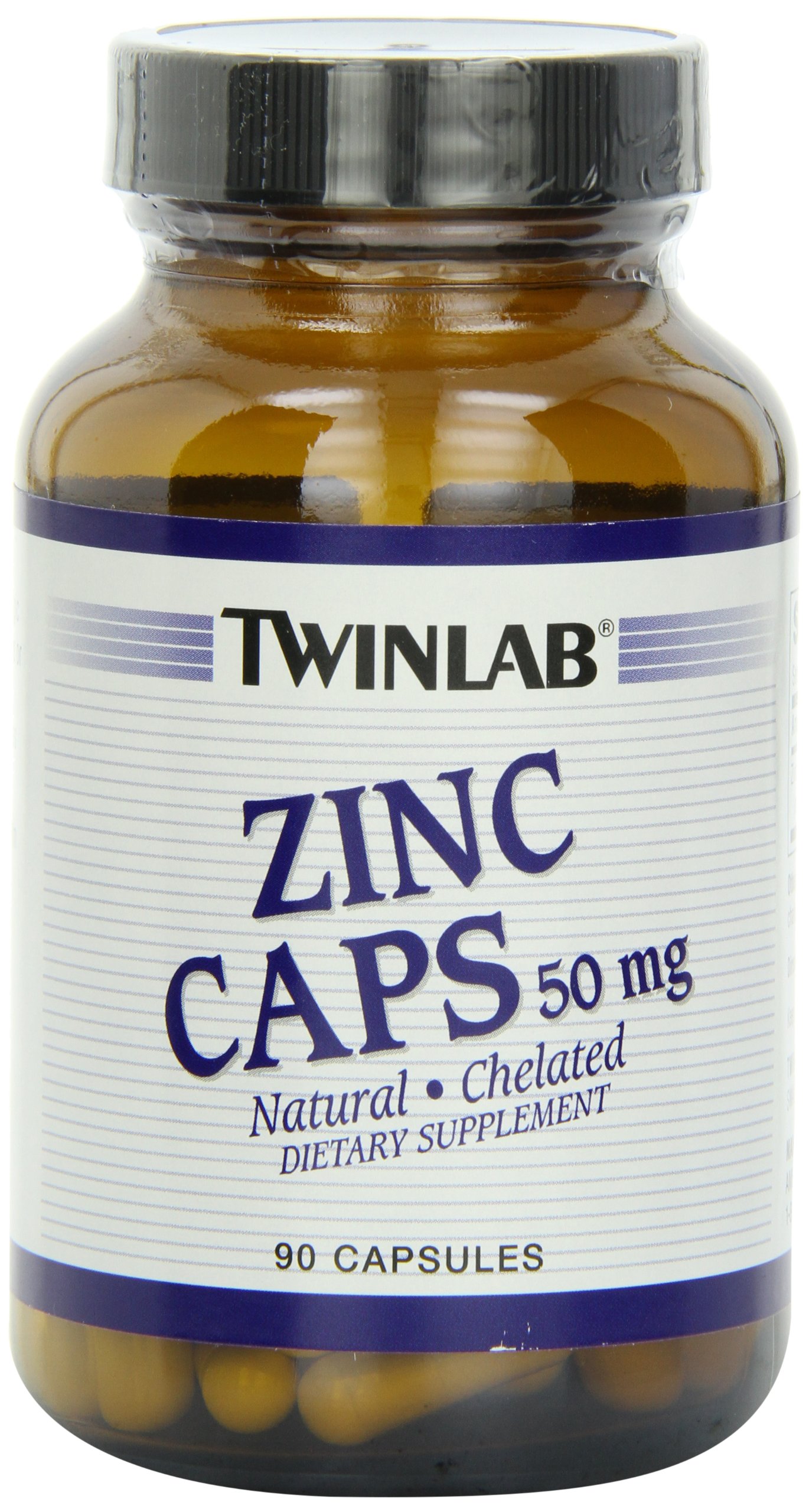 Amazon.com: KAL Pancreatin 1400 | Pancreatic Enzymes Amylase, Protease ...