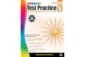 Amazon Best Sellers: Best Digital Educational Resources