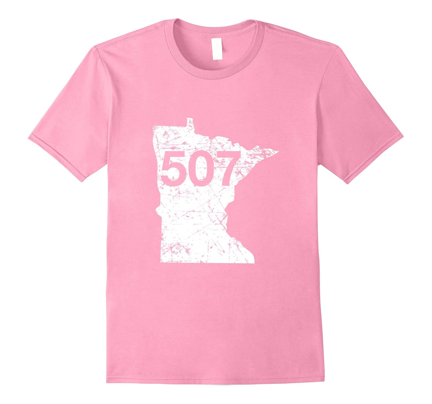 Winona Rochester Fairmont Area Code 507 Shirt Minnesota 4LVS 4loveshirt winona-rochester-fairmont-area-code-507-shirt-minnesota-4lvs-4loveshirt