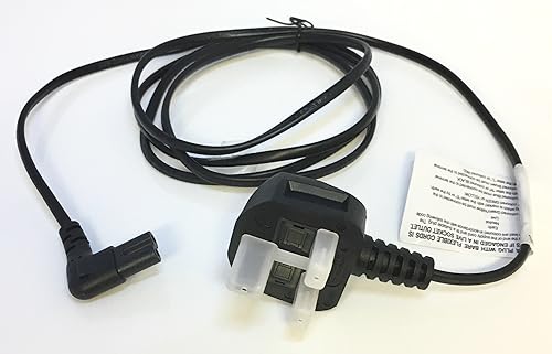 Power Adapter For Sony Playstation 4 (PS4): Amazon.co.uk: Computers ...