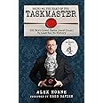 Bring Me The Head Of The Taskmaster: 101 next-level tasks (and clues ...