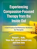 Amazon.com: CFT Made Simple: A Clinician’s Guide to Practicing ...
