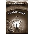 Rabbit Hole: Lindsay-Abaire, David: 9781559362900: Amazon.com: Books