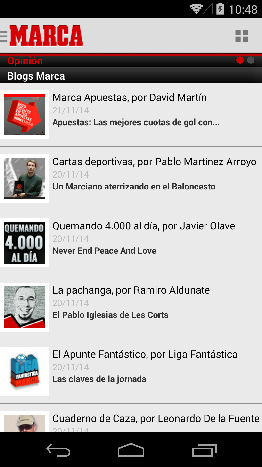 Marcas Mixtas Ejemplos - Ejemplos.com.mx