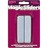 Amazon.com: Magic Sliders : Automotive