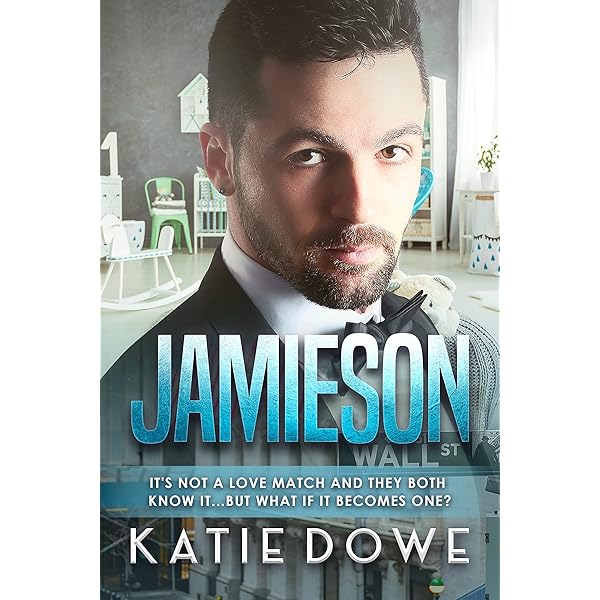 Daniel Grantham's Instagram, Twitter & Facebook on IDCrawl