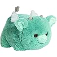 Amazon.com: Aurora® Adorable Spudsters™ Bee Stuffed Animal - Comforting ...