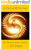 The Olympus Project: The Phoenix Series Book 1 eBook: Ted Tayler: Amazon.co.uk: Kindle Store