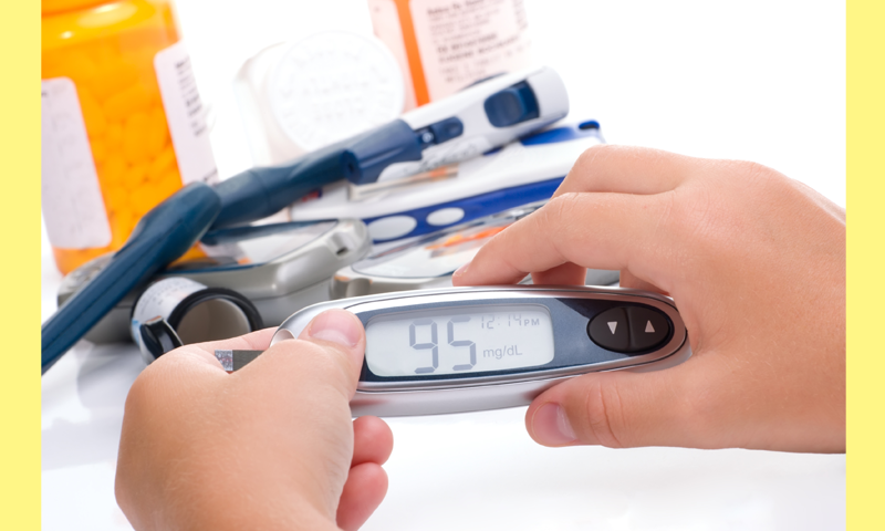 Blood Sugar Monitor Amazon ca Appstore For Android Blood Sugar Monitor Amazon ca Appstore For Android