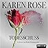 Todesstoß (Hörbuch-Download): Amazon.de: Karen Rose, Sabina Godec, Lübbe Audio: BÃ¼cher