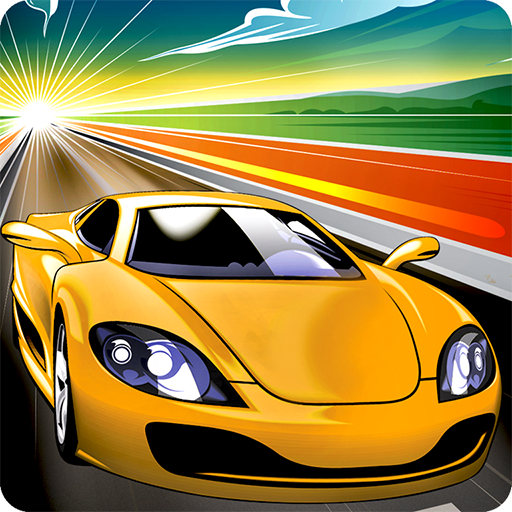 Car Speed Booster:Amazon.co.uk:Appstore for Android