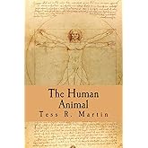 The Human Zoo: A Zoologist's Classic Study of the Urban Animal ...