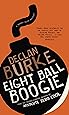 Amazon.com: Eightball Boogie (Harry Rigby Mystery) (9781907593543 ...