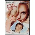 Amazon.com: Life or Something Like It : Angelina Jolie, Edward Burns ...
