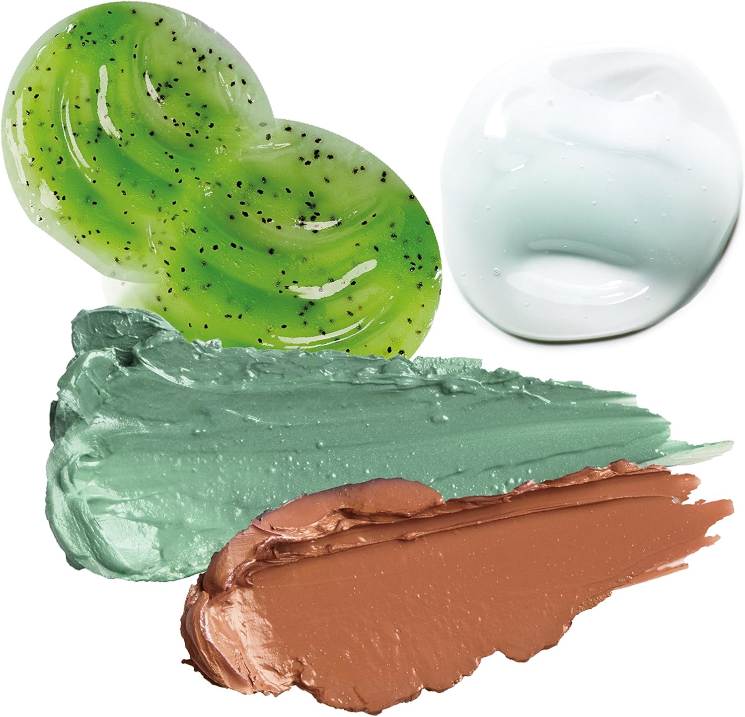 L’Oreal Paris Girls Night In 4-Piece Pamper Gift Set For Her, Night In ...