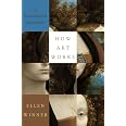 Amazon.com: How Art Works: A Psychological Exploration: 9780190863357 ...
