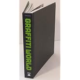 Graffiti World (Updated Edition): Street Art from Five Continents: Ganz ...